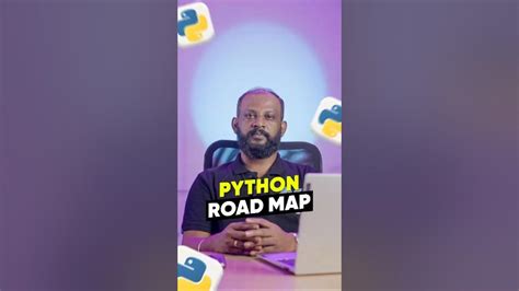 Python Roadmap🗺 Python Pythontutorial Coding Youtube