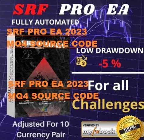 Srf Pro Ea 2023 Mq4 Source Code Youforexstorecom