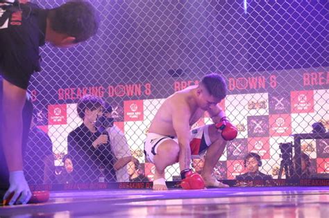 94f511a4 Ada3 48b2 B0b5 E7fcf6e99d8d Efight【イーファイト】格闘技情報を毎日配信！