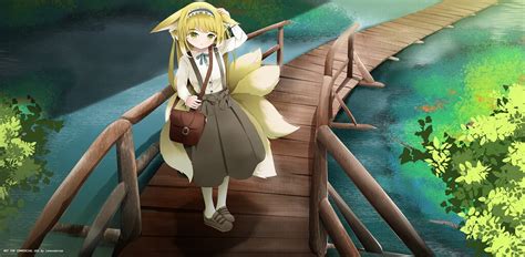 Lily Of The Valley Finished Artworks Krita Artists