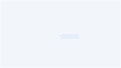 Sliding Tabs Css Transitions Only