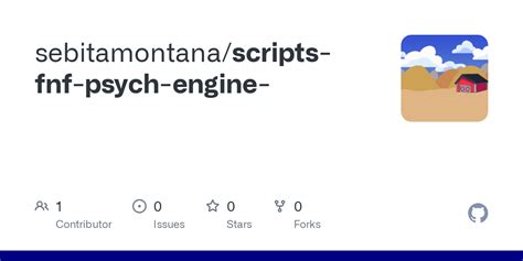 Github Sebitamontana Scripts Fnf Psych Engine