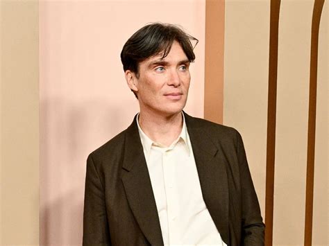 با دو فرزند کیلین مورفی آشنا شوید روزیاتو