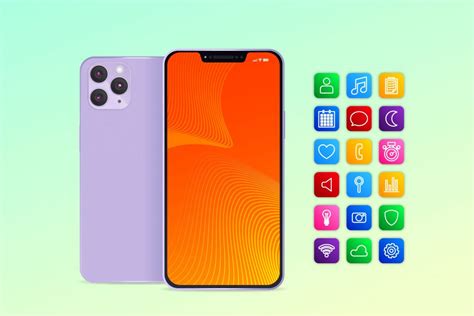 Knowing The Different Mobile Device Operating Systems Torogipro
