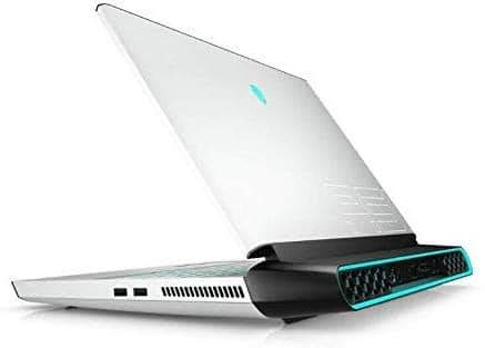 Fastest Most Powerful Laptops For Designers Dec