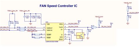 参考译文 Lm96163：pwm 输出占空比不保持稳定 传感器（参考译文帖）read Only 传感器（参考译文帖） E2e™ 设计支持