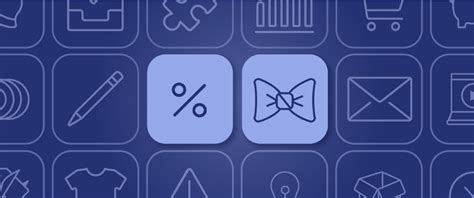 how to make the most of shopify s new price rules api