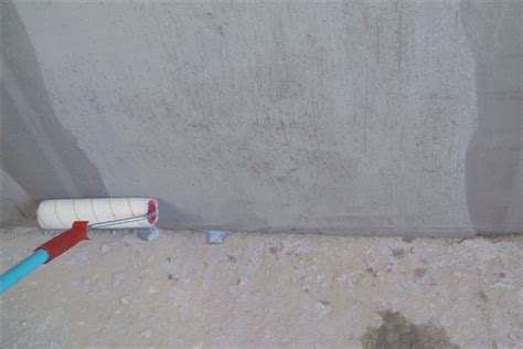 Pros And Cons Of Drylok Hvacseer Com