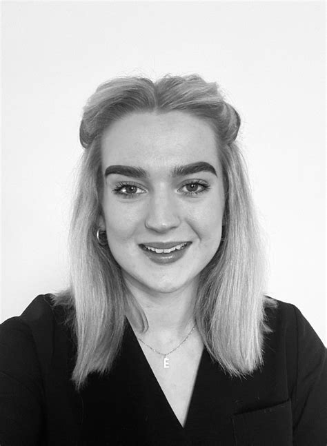 Private Gcse English Tutoring Oxbridge Educated Gcse English Tutors — U2 Tuition