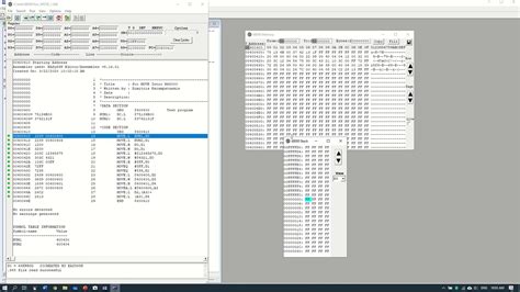easy68k intro youtube