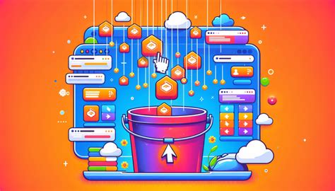 Bulk Git Clone For Bitbucket Repositories Of Your Team Or User Ivan Melnyk Blog