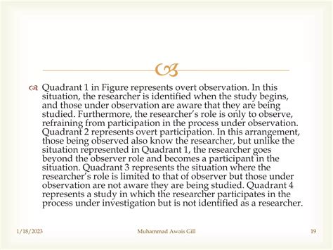 Qualitative Research Pptx