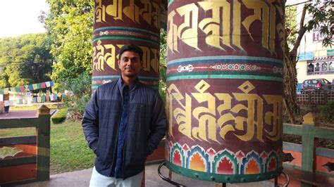 Kumar Shivam Medium