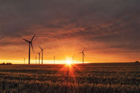 Climate Plan Spelsbury Parish Council