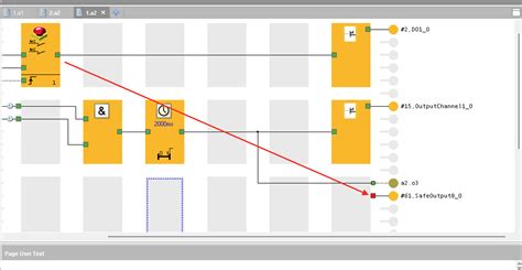 Pilz Pnozmulti 2 Part3 Lets Configure The Fsoe Slave From Pnoz M Ef Ethercat Fsoe