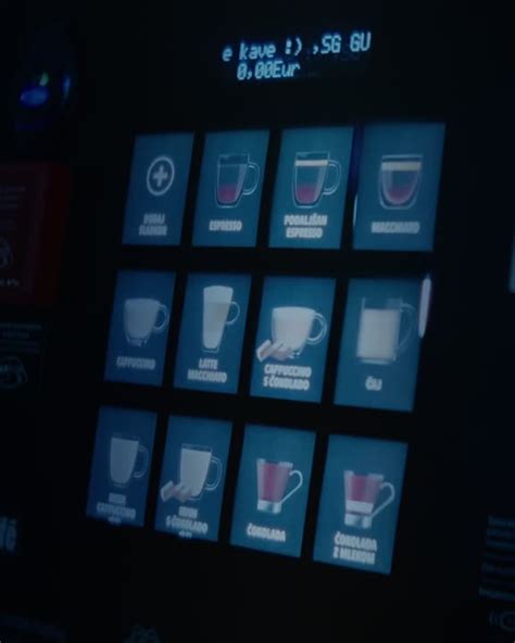 Nejc Zavrl On Linkedin Fast And Frictionless Deliveries Are A Crucial