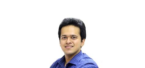 Ai Driven Cybersecurity Enhancing Security With Automated Threat Dete