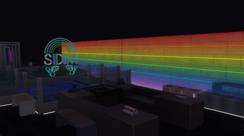 Pecado Club Lots Loverslab