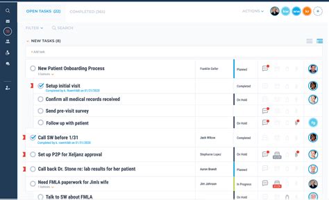 Dock Avaliações Preços E Classificações Getapp Brasil 2025