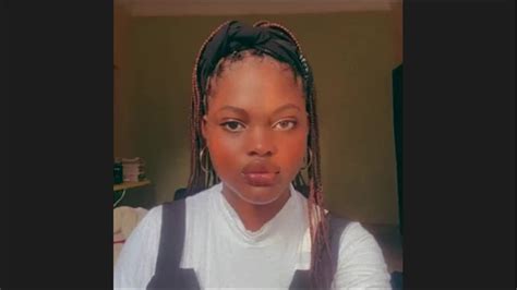 Quantum Analytics Ng On Linkedin Excel Excel Powerbi Mssqlserver Tableau Postgresql