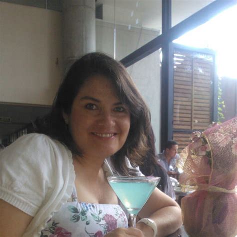 Sandra Pardo Carrasco Professor Associate Phd National University Of Colombia Bogotá