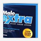 Home Sex Health Magazine