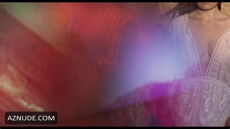 Parallax Nude Scenes Aznude