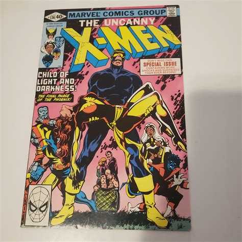 How Much Would These Spine Ticks Affect The Grade Of This Comic Rcgccomics