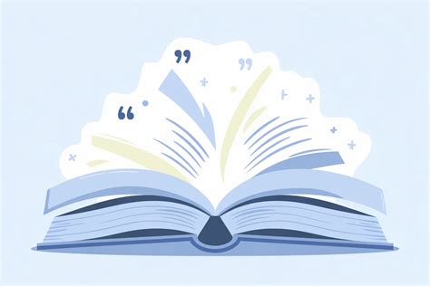 Free Punctuation Checker By Yeschat Ai Perfect Your Writing Now