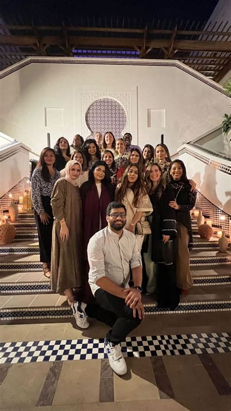 Iram Shaikh Posted On Linkedin