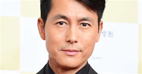 뉴스쇼 정우성 소신발언 난민 반감 이해 국제사회 약속 지켜야