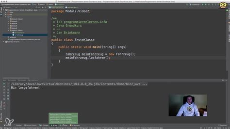 Entender Classes E Objetos Em Java