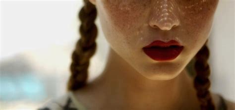 Close Up Raesthetika