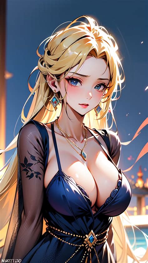 Chat With Reiner Nsfw Enjoy Free Unrestricted AI Character Roleplay No Filter FlowGPT