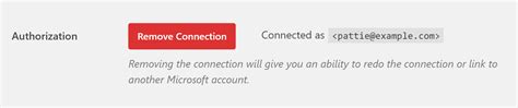 error invalidauthenticationtoken sendlayer
