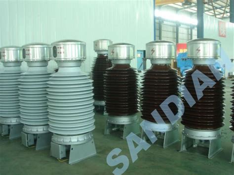 China Inductive Voltage Transformer Manufacturers Suppliers Factory Buy Best Price Inductive