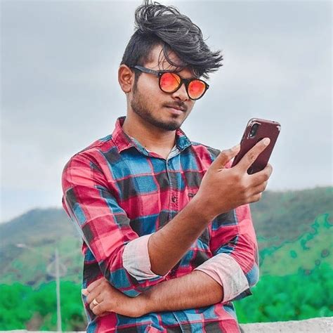 Gokul Vijayakumar Medium