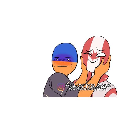 Pin On Countryballs Countryhumans