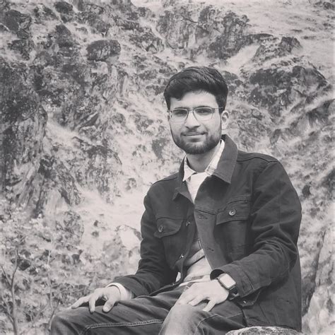 haris ahmad kaboo on linkedin internship linkedin job