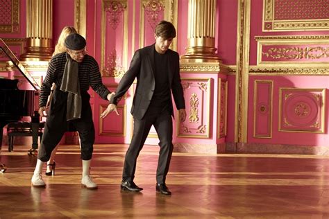 Mylifestylenews Prada Candy A New Striking Fragrance