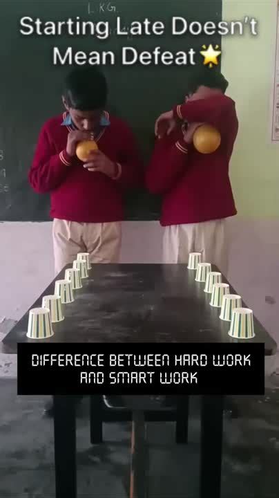 Joseph Gerges On Linkedin Never Newyear Newbeginnings Goals