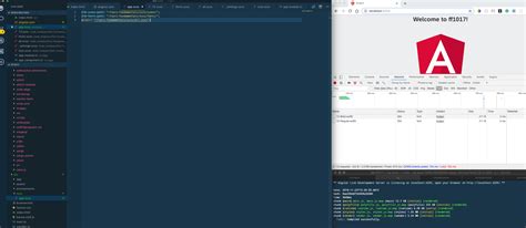 Compile Error Css Syntax Error In Font Module · Issue 1017 · Sap