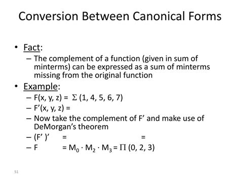 Ppt Boolean Algebra Powerpoint Presentation Free Download Id2392663 Ppt Boolean Algebra Powerpoint Presentation Free Download Id2392663