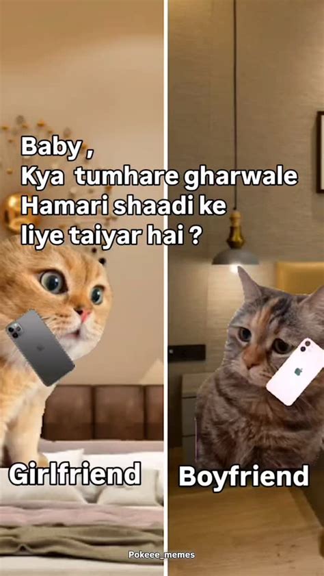 😼 Pokeeememes • Instagram Photos And Videos