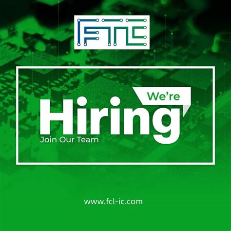 Futuretech Components Pte Ltd