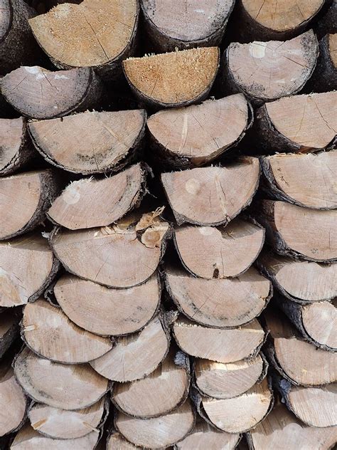 A Whole Hierarchy Background Images Hd Pictures And Wallpaper For Free Download Pngtree