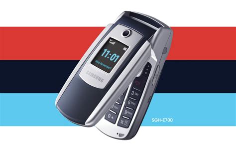 아재 감성 한정판 삼성 갤럭시z 플립5 레트로 에디션 뭐가 달라 가격 구성품