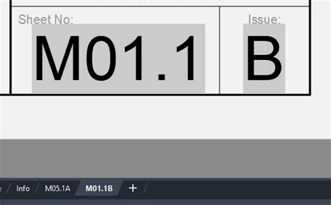 Solved Autocad Lt Field To Substr From Tabname But Only Inside Brackets Autodesk Community