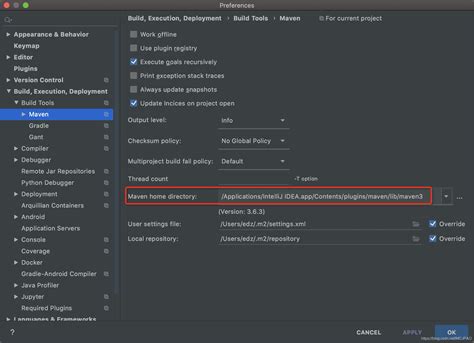 解决idea编译提示： Error4 28 Java 程序包comxxxxxx不存在 问题程序包sunjvmhotspot