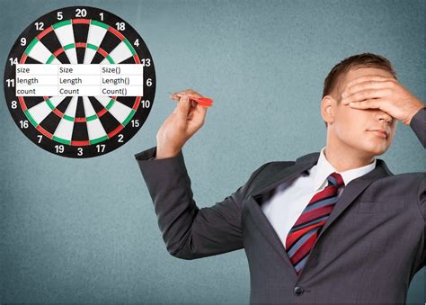 Project Life Span Rprogrammerhumor